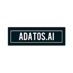 ACGT SDN BHD | Our Partners