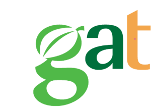 ACGT SDN BHD | Our Team