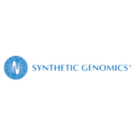 ACGT SDN BHD | Our Partners